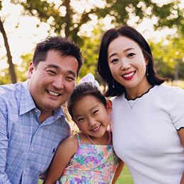 Dentist Richmond, TX | Dental Garden